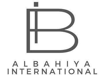 About Us | Al Bahiya International - Abu Dhabi